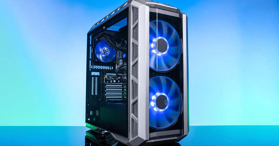 How To Choose Between Pre Built PCs And Custom Built PCs SimplyCheck How To Choose Between Pre Built PCs And Custom Built PCs SimplyCheck