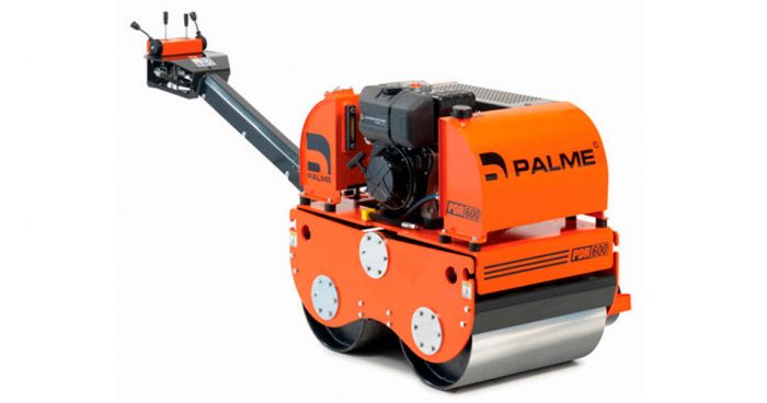 Fundamental Principles and Operational Aspects of a Roller Compactor ...